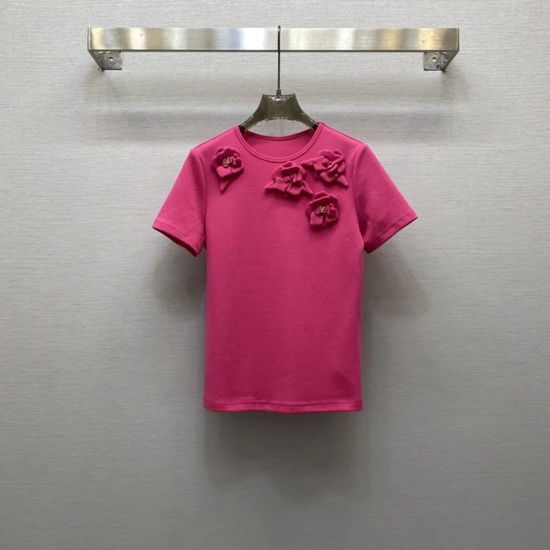 Reasonably priced Philipp Plein T-Shirts