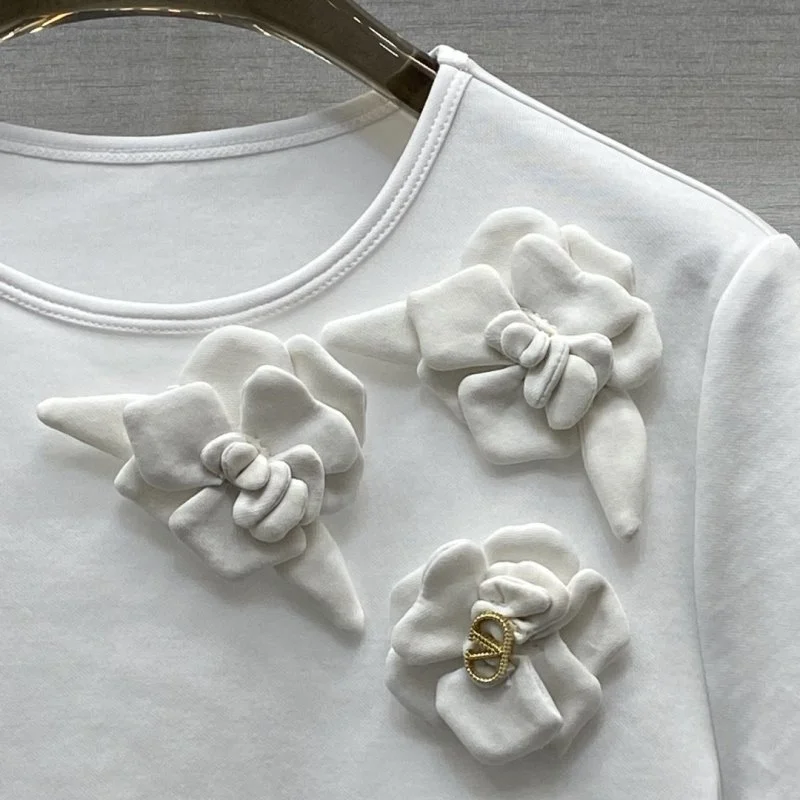 Reasonably priced Philipp Plein T-Shirts