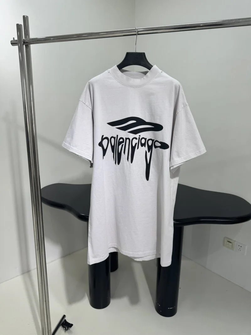 Philipp Plein T-Shirts