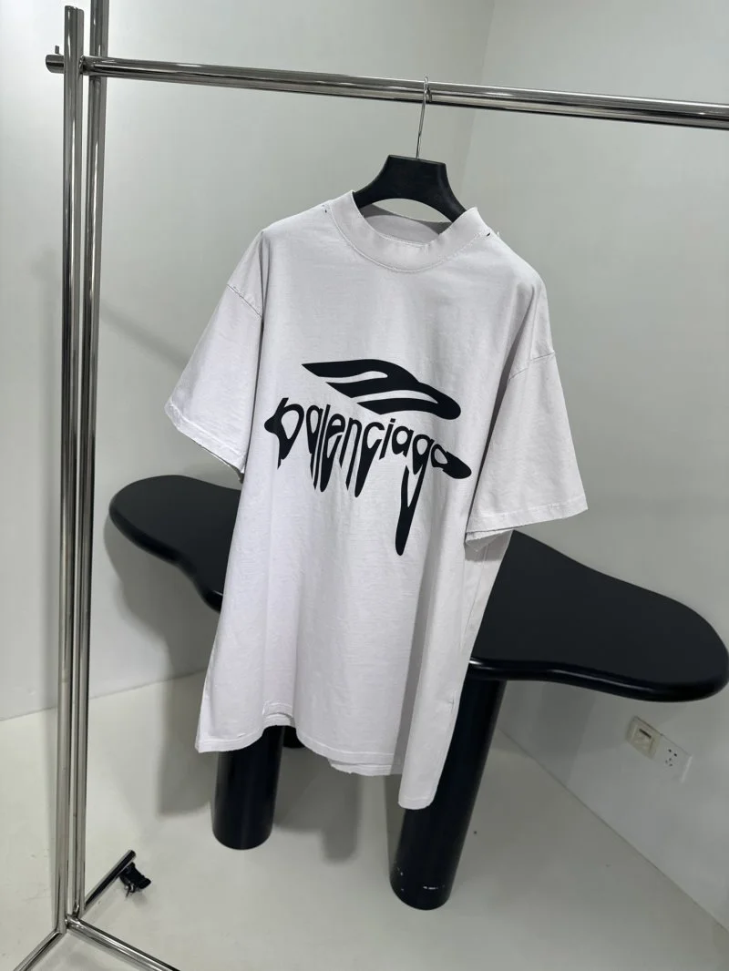 High fidelity Philipp Plein T-Shirts