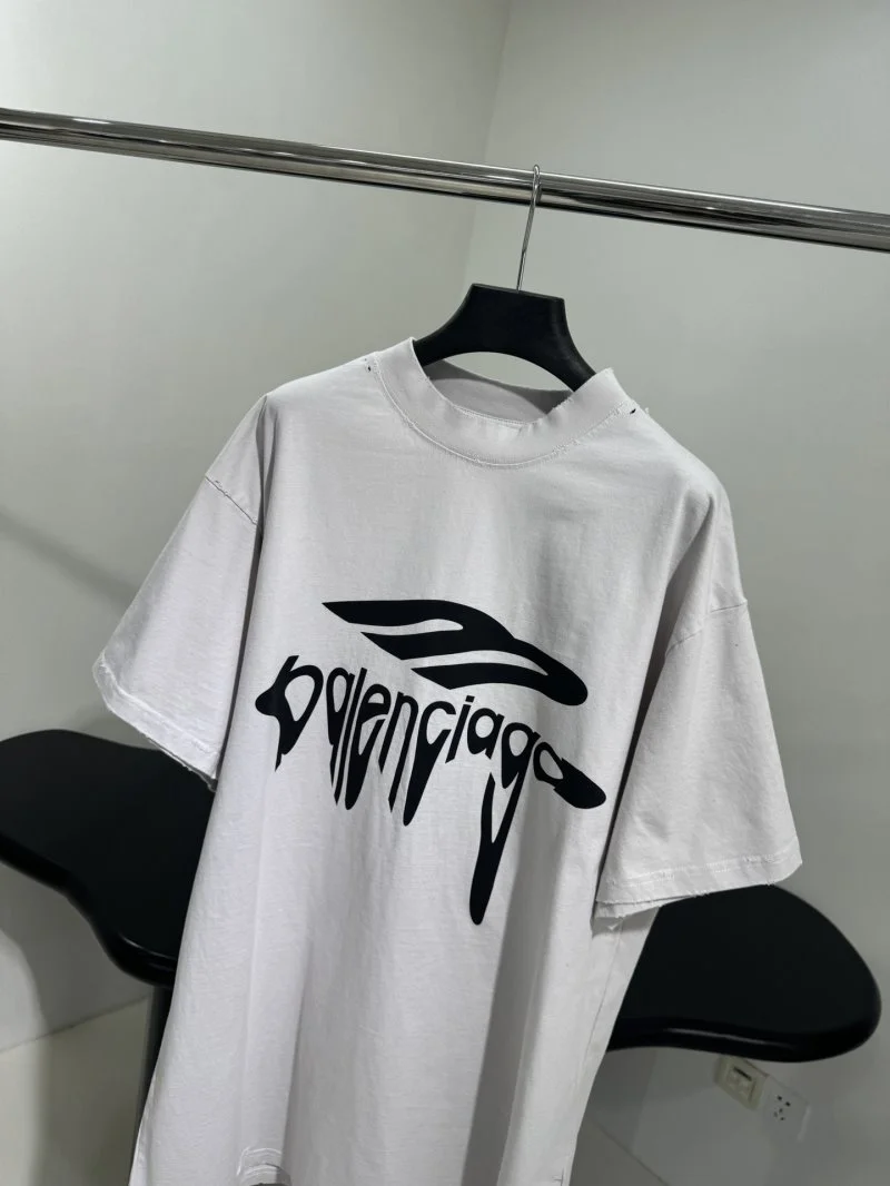 High fidelity Philipp Plein T-Shirts
