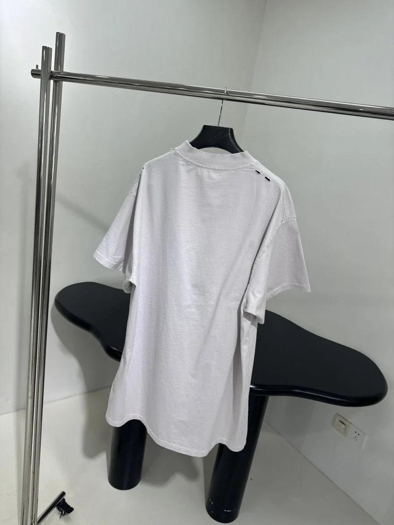 High fidelity Philipp Plein T-Shirts