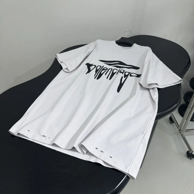 High fidelity Philipp Plein T-Shirts