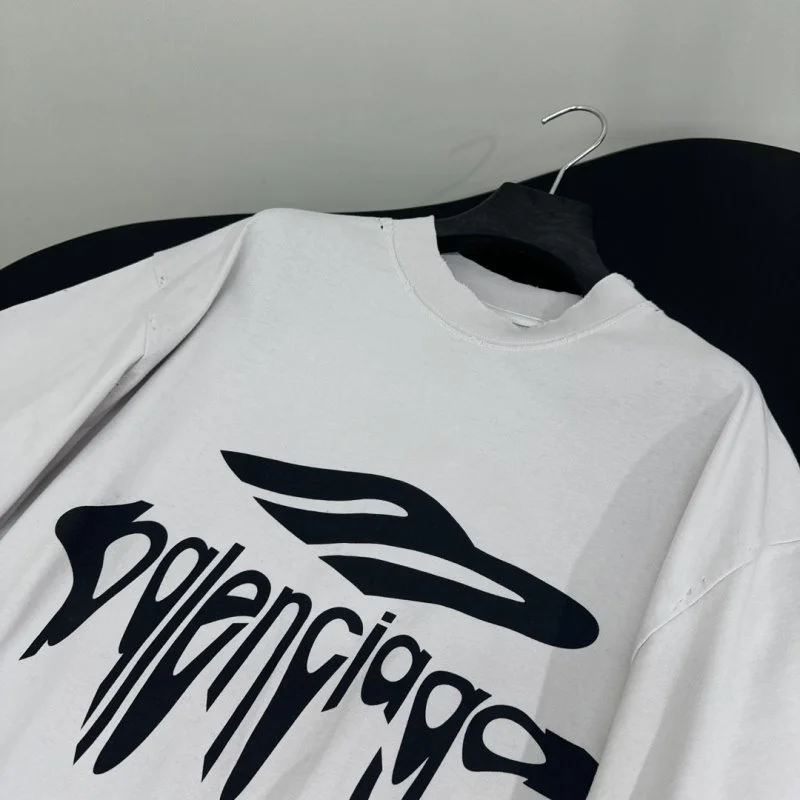 High fidelity Philipp Plein T-Shirts