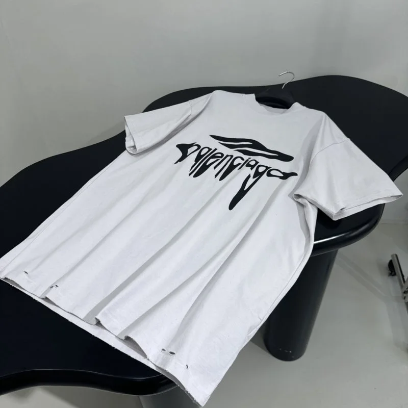 High fidelity Philipp Plein T-Shirts