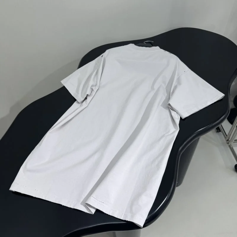High fidelity Philipp Plein T-Shirts