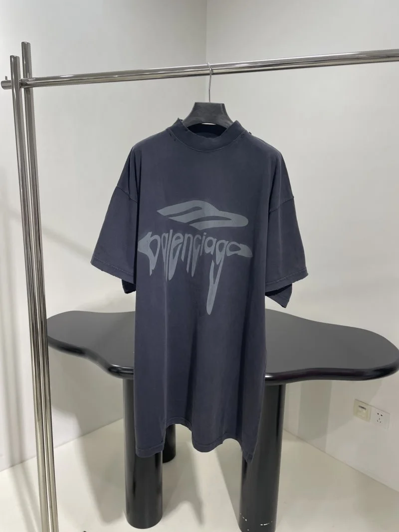 Philipp Plein T-Shirts