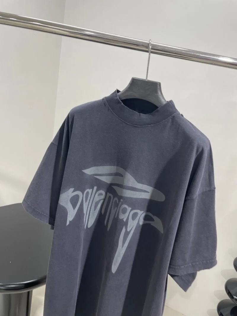 Top mirror Philipp Plein T-Shirts