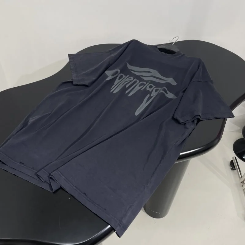 Top mirror Philipp Plein T-Shirts
