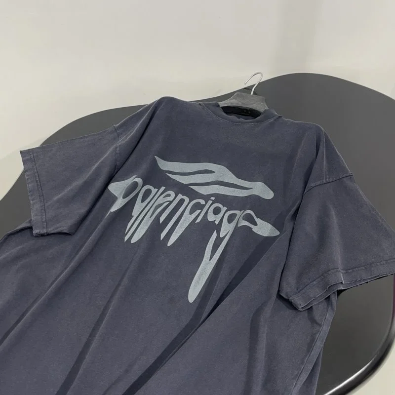 Top mirror Philipp Plein T-Shirts