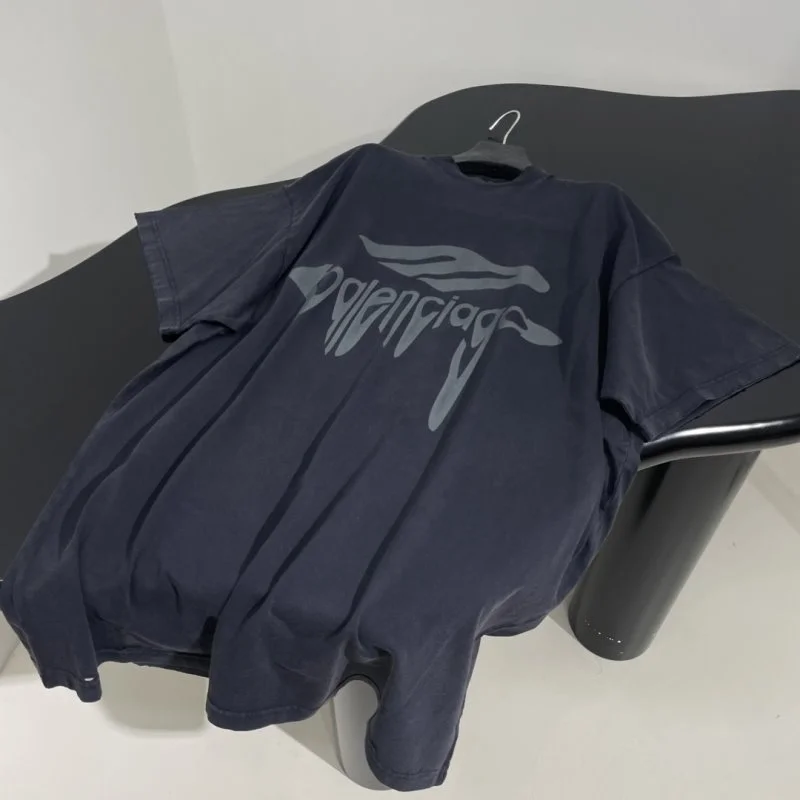 Top mirror Philipp Plein T-Shirts