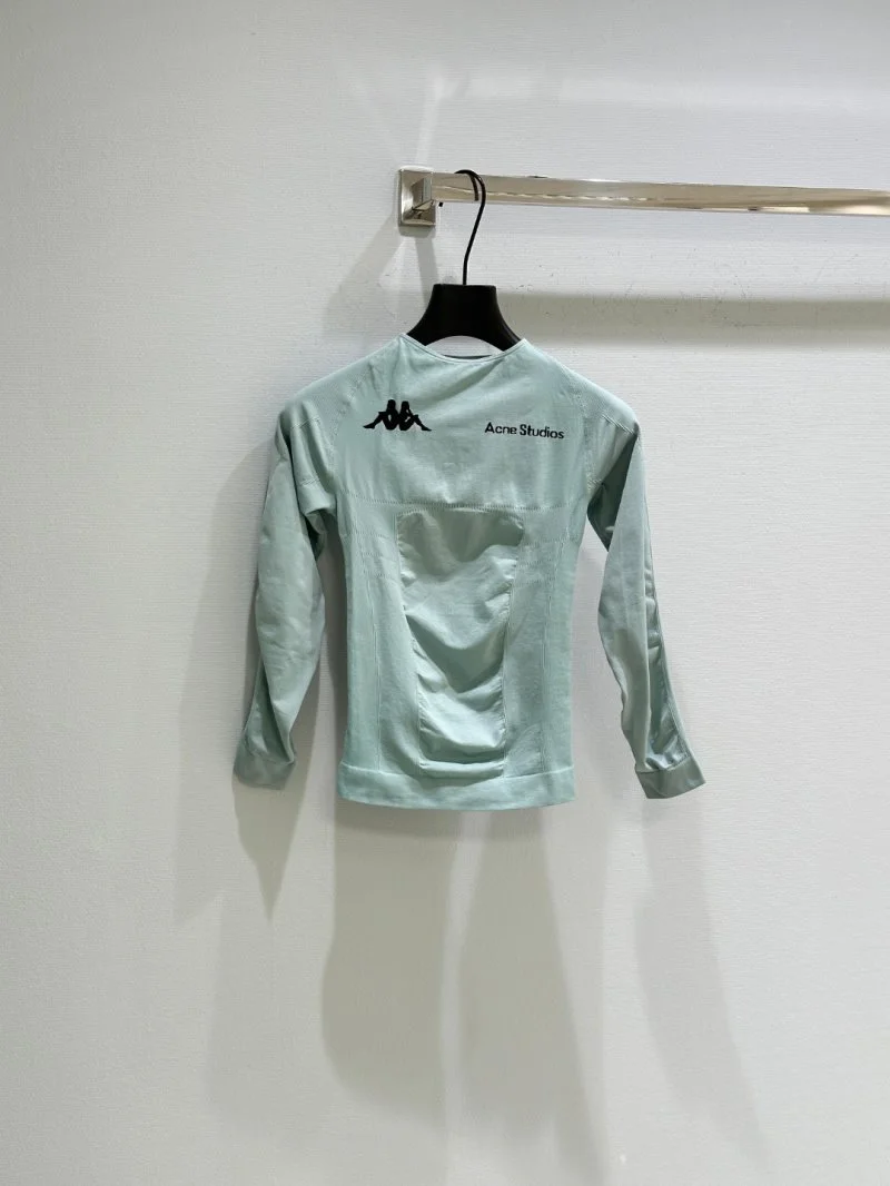 Philipp Plein T-Shirts