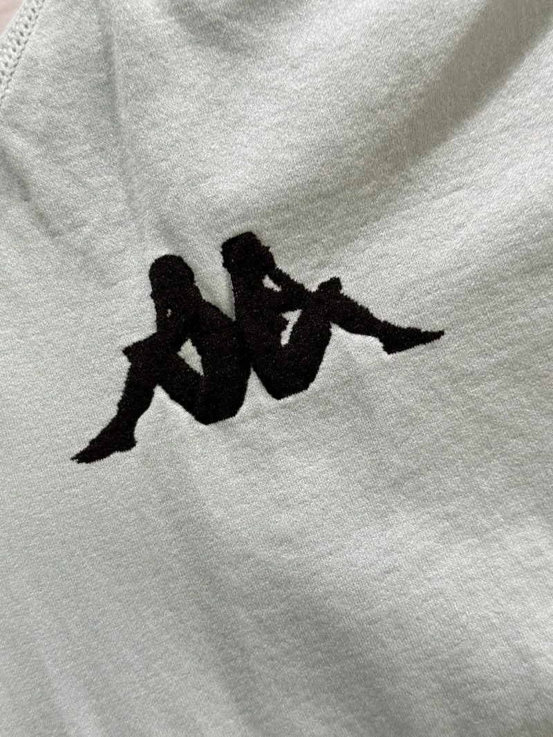Mirror quality Philipp Plein T-Shirts