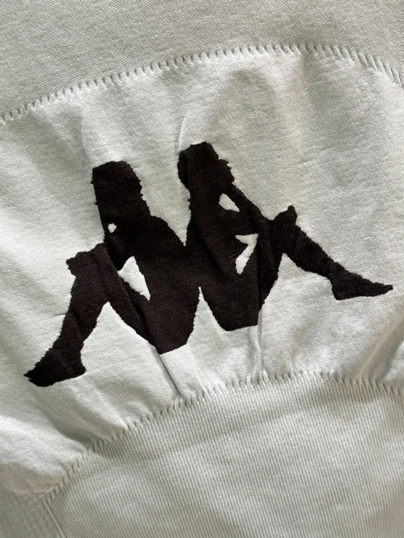 Mirror quality Philipp Plein T-Shirts