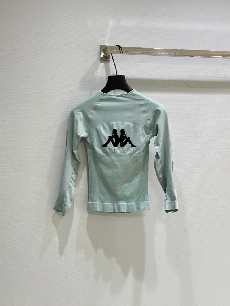 Mirror quality Philipp Plein T-Shirts
