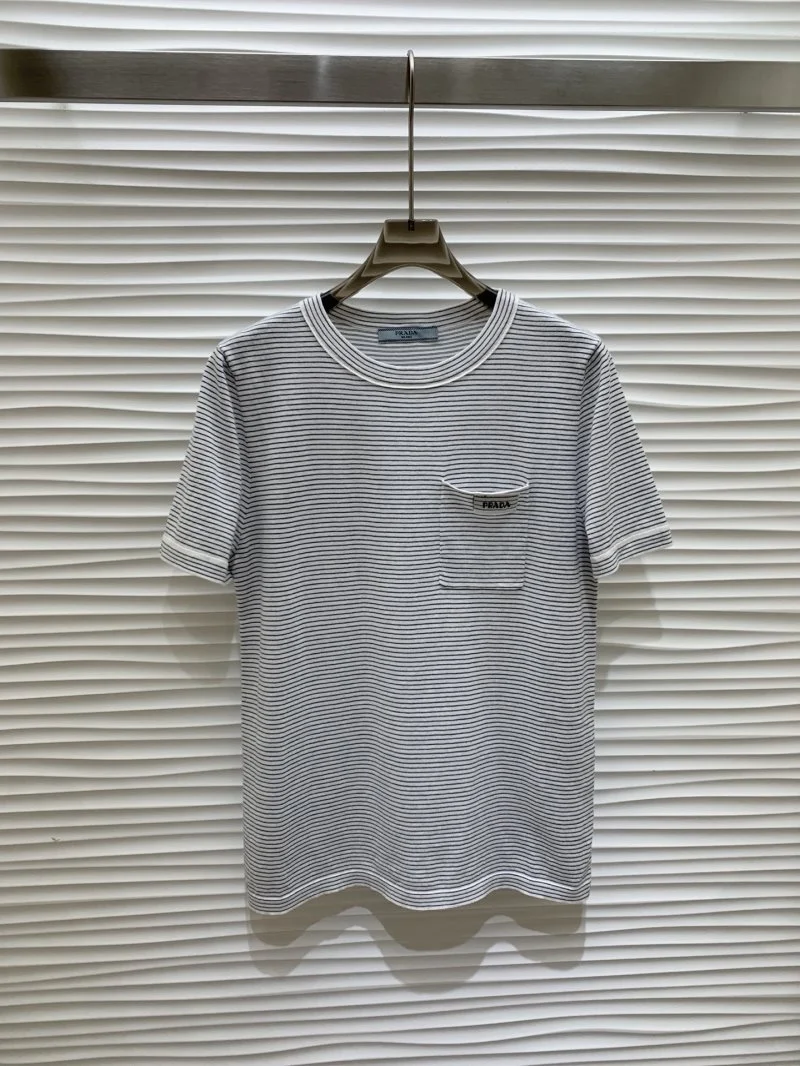 Top mirror Philipp Plein T-Shirts