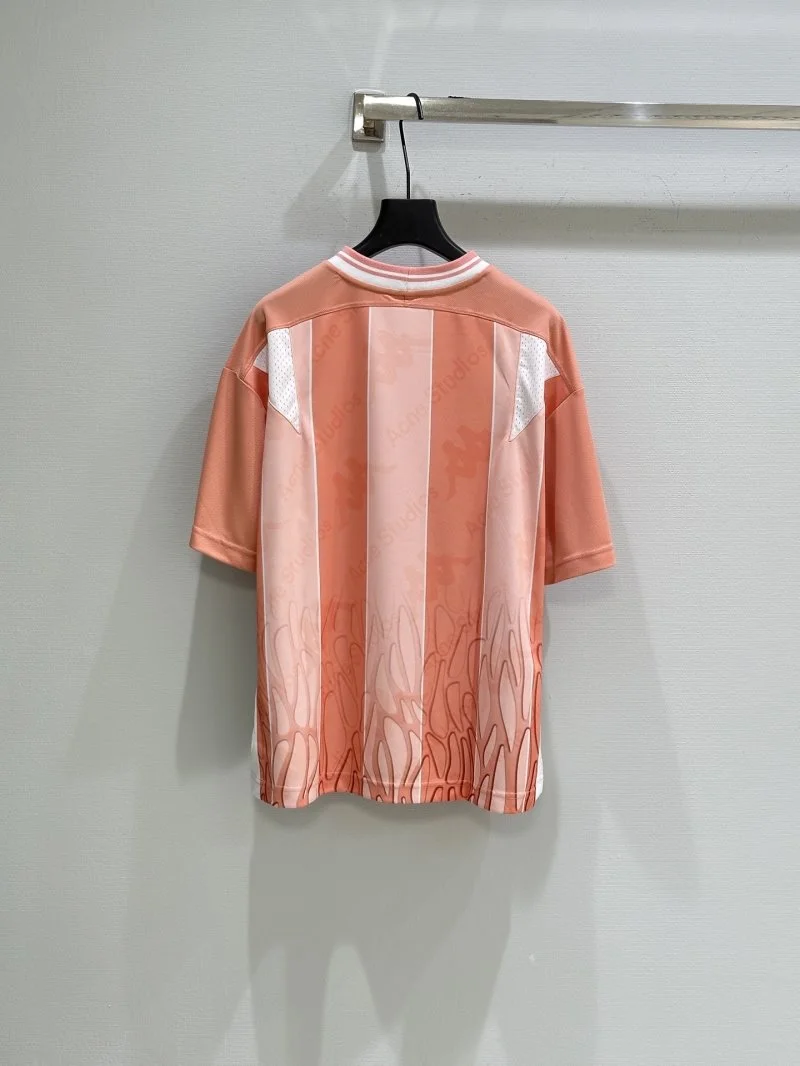 Factory-made Philipp Plein T-Shirts