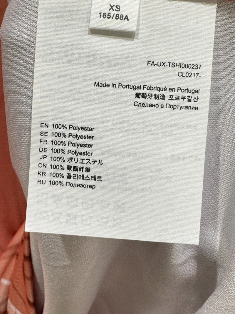 Factory-made Philipp Plein T-Shirts