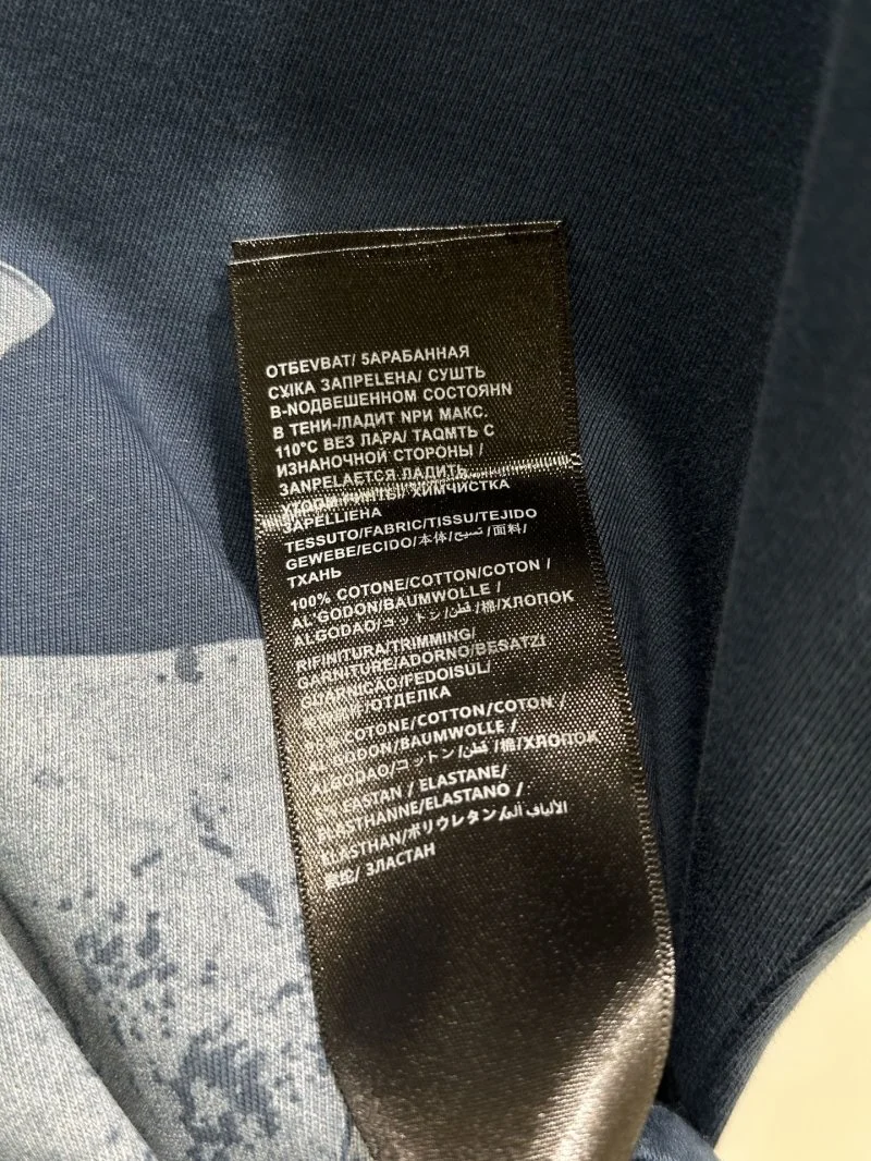 Brand-original Philipp Plein T-Shirts