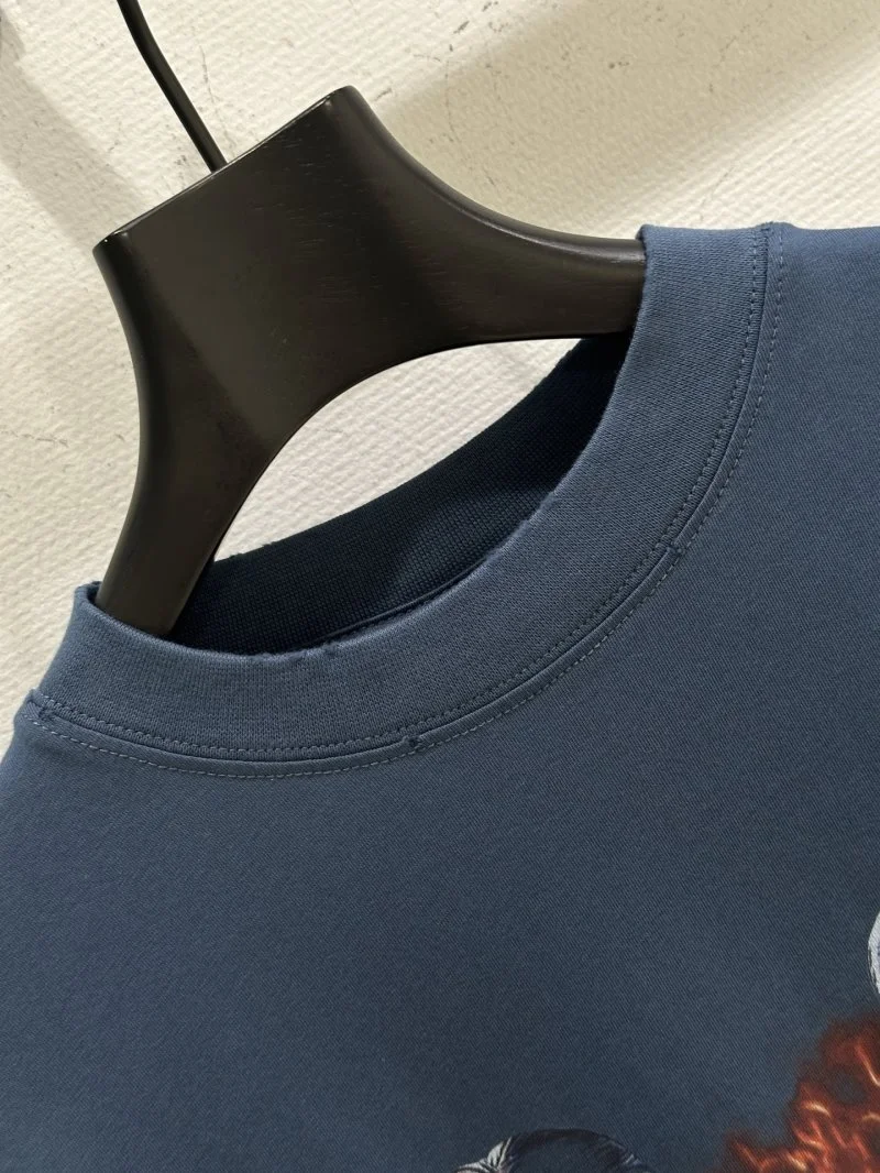 Brand-original Philipp Plein T-Shirts