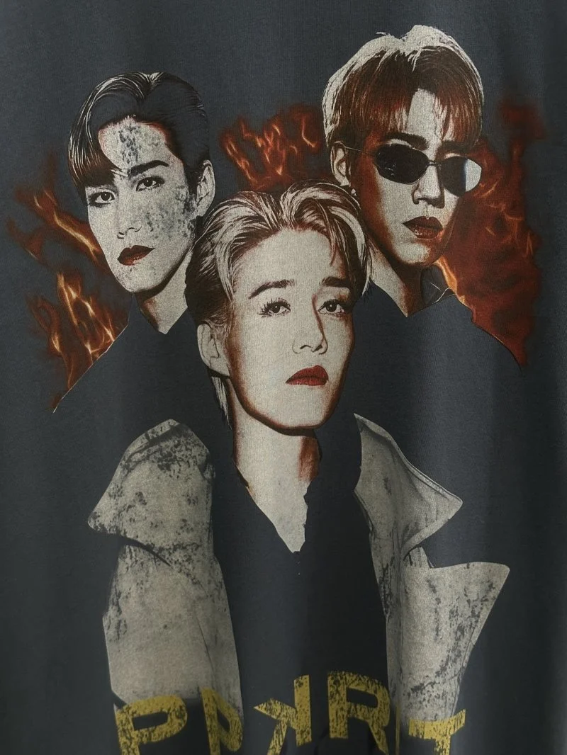 Brand-original Philipp Plein T-Shirts