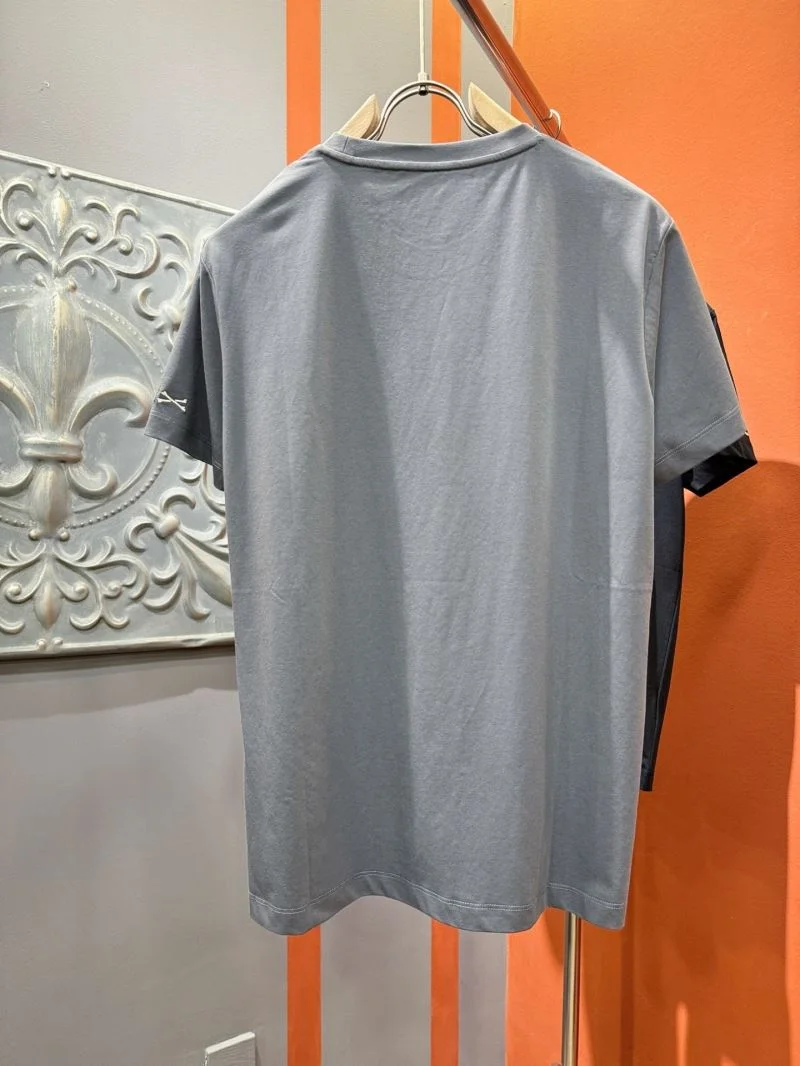 Top mirror Philipp Plein T-Shirts