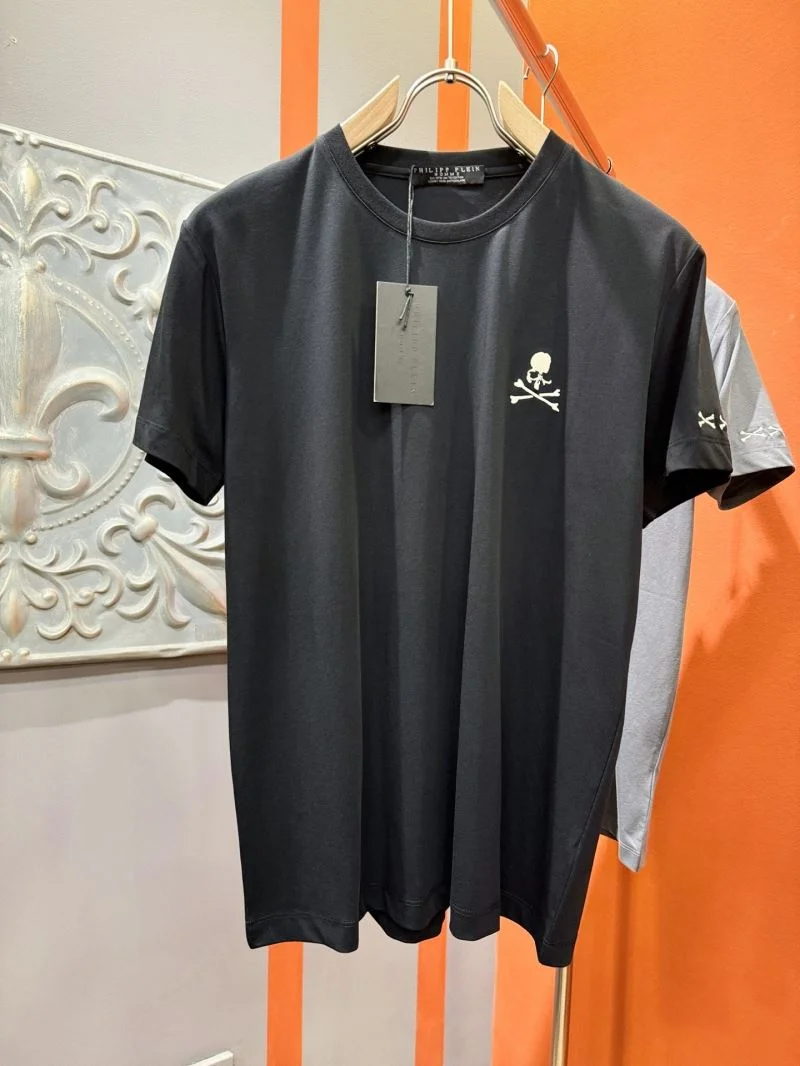 Philipp Plein T-Shirts