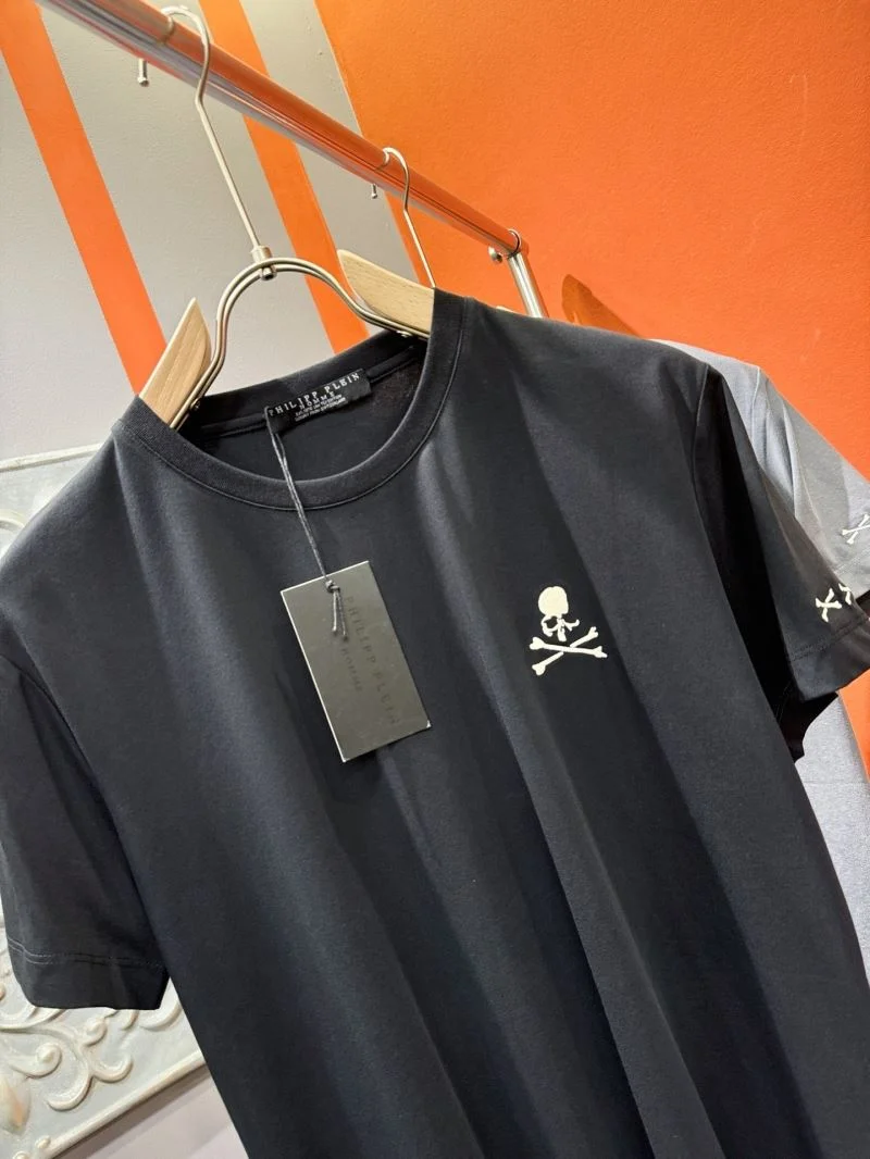 OEM Philipp Plein T-Shirts