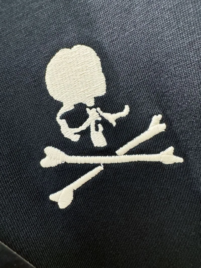 OEM Philipp Plein T-Shirts
