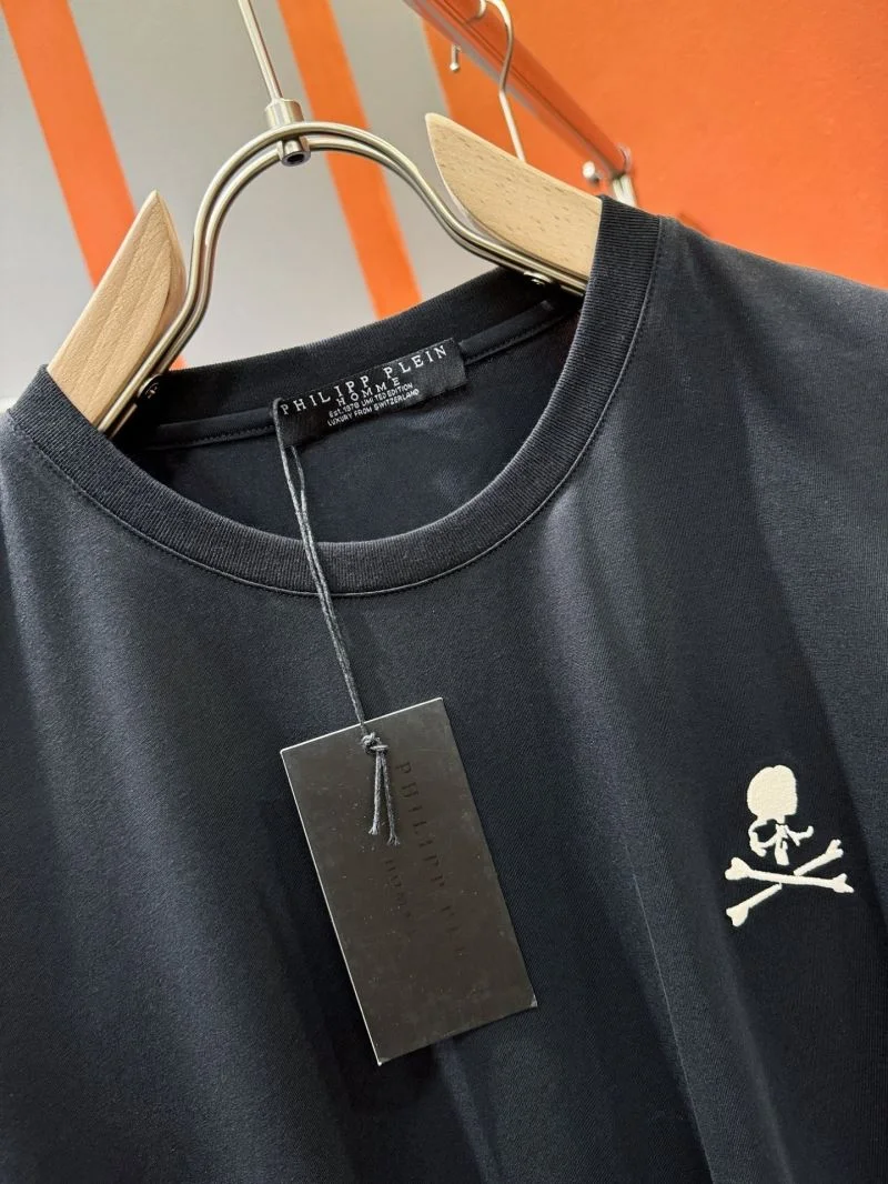 OEM Philipp Plein T-Shirts