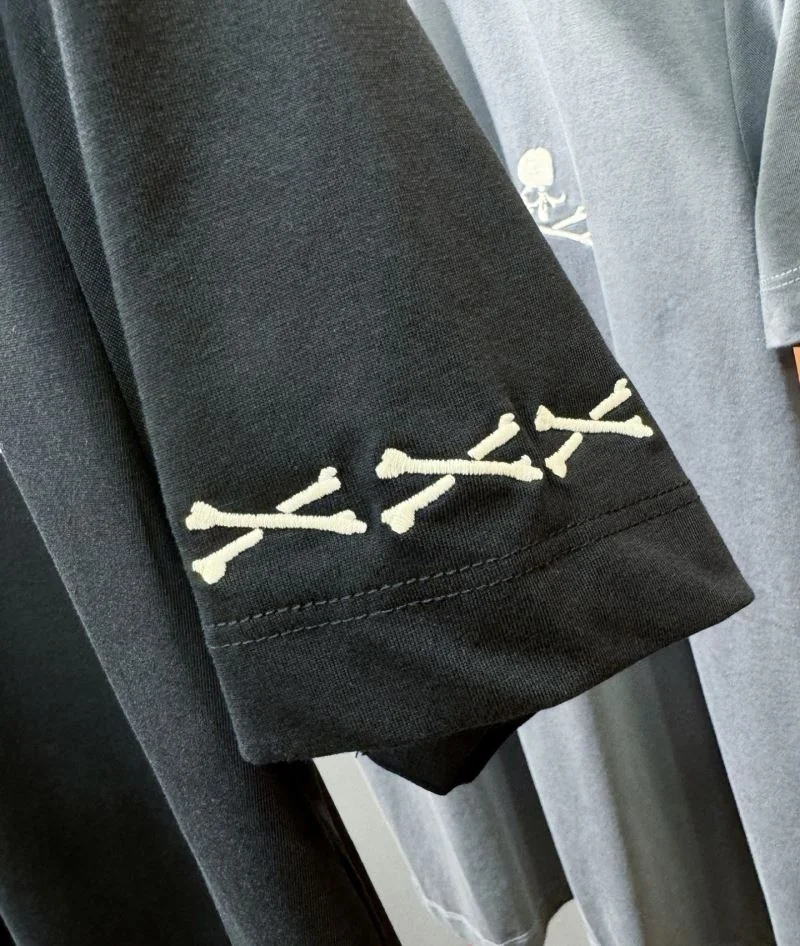 OEM Philipp Plein T-Shirts