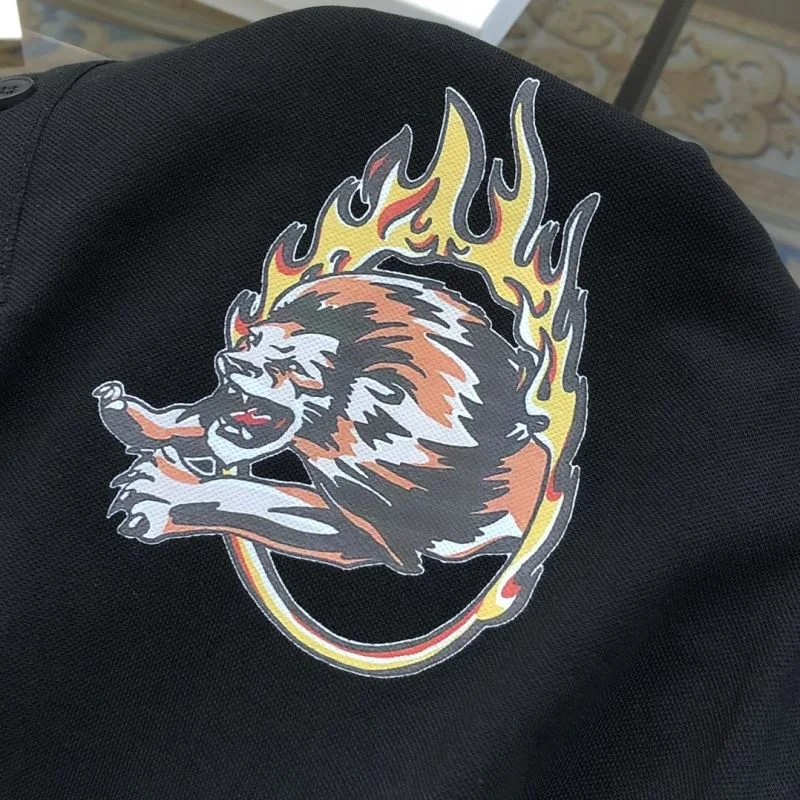 Official Philipp Plein T-Shirts