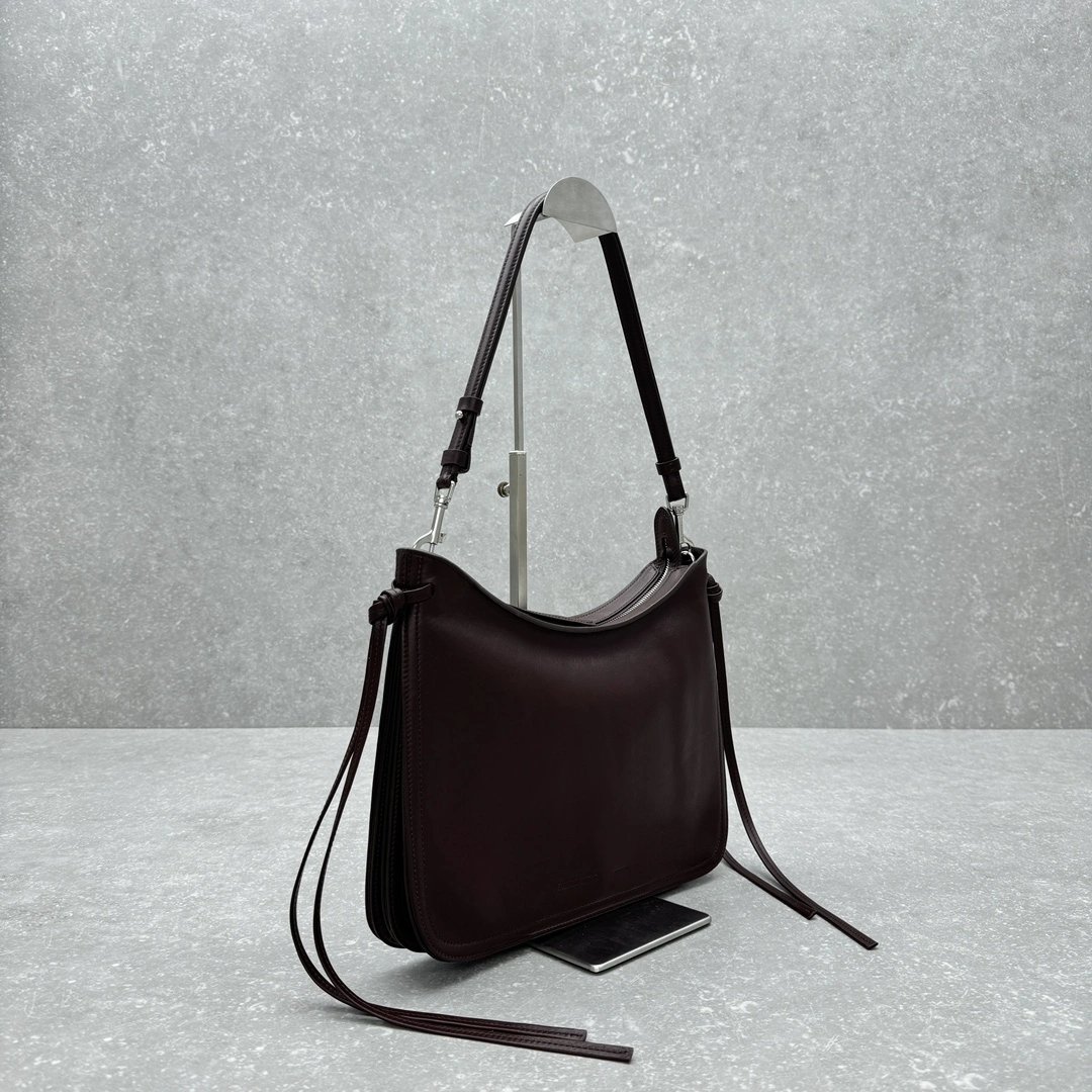 Factory-made Phoebe Philo Hobo Bags