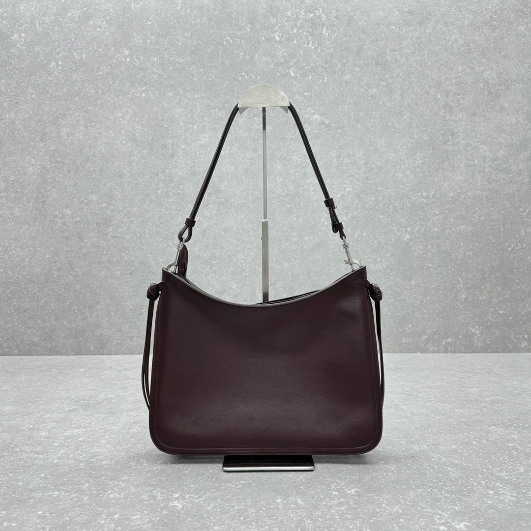 Factory-made Phoebe Philo Hobo Bags