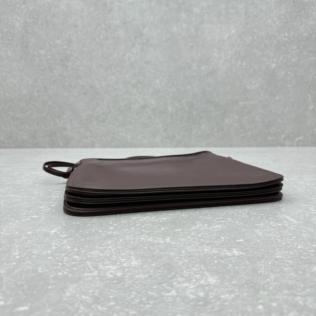Factory-made Phoebe Philo Hobo Bags