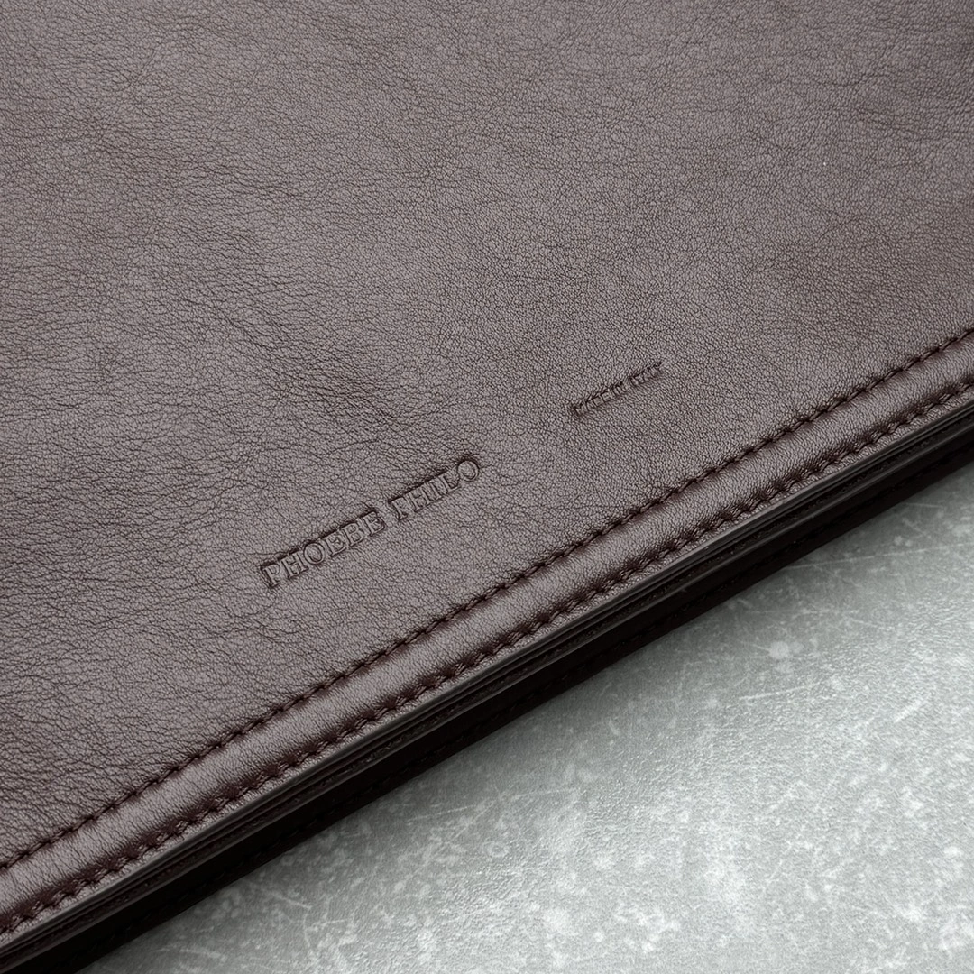 Factory-made Phoebe Philo Hobo Bags