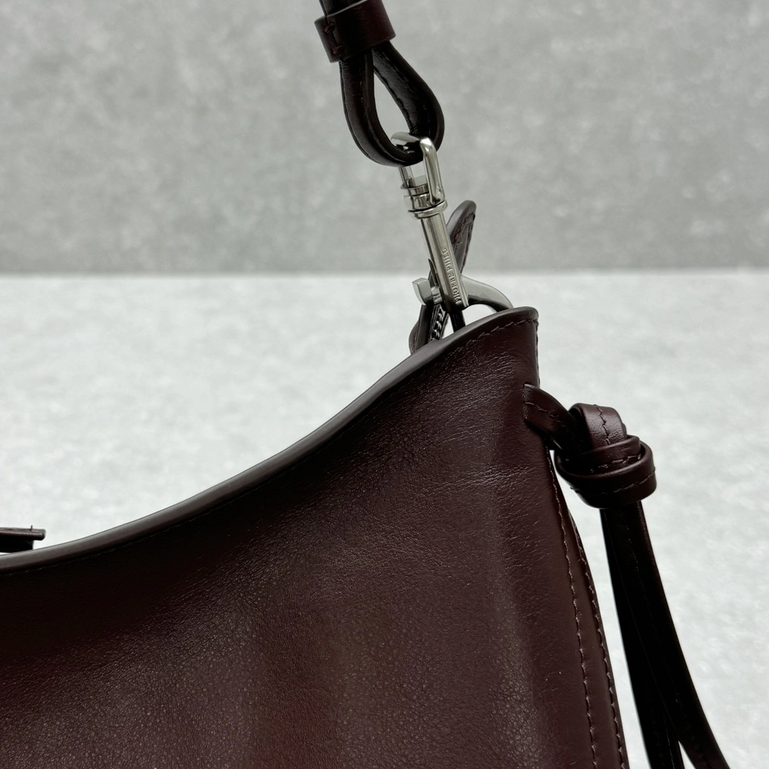 Factory-made Phoebe Philo Hobo Bags