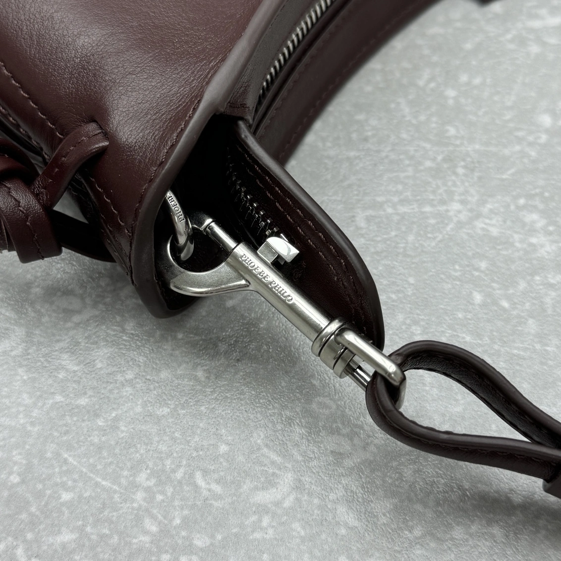 Factory-made Phoebe Philo Hobo Bags