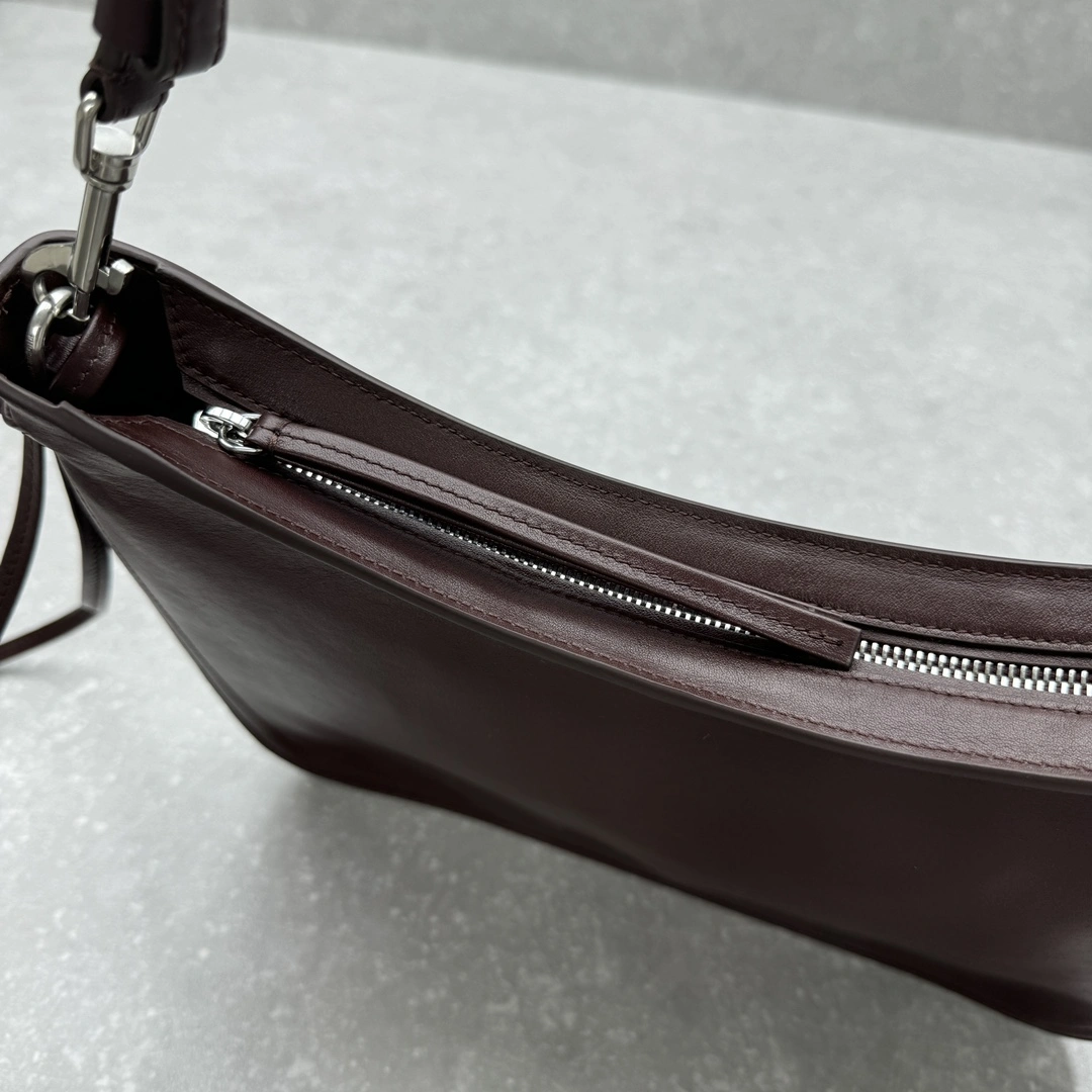 Factory-made Phoebe Philo Hobo Bags
