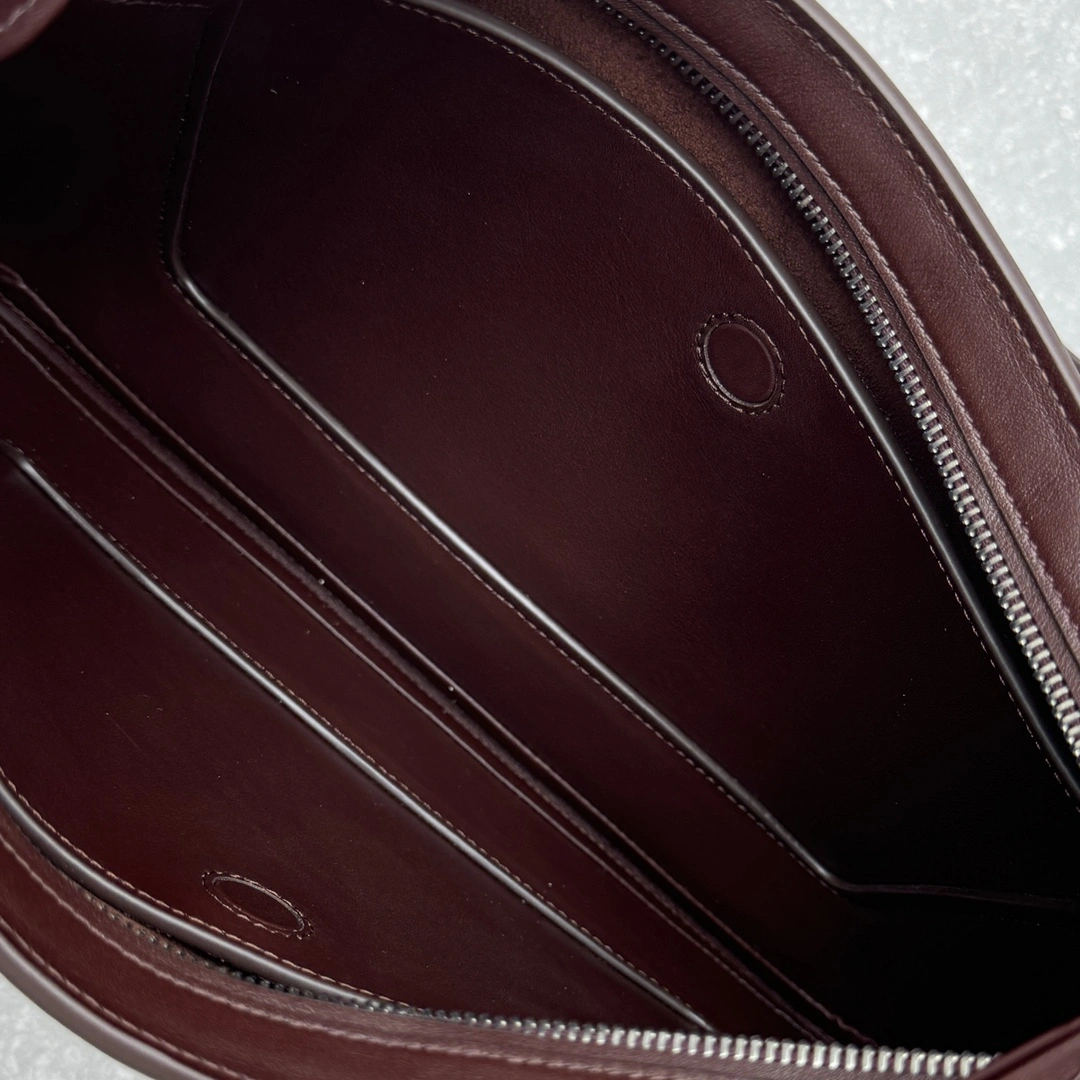 Factory-made Phoebe Philo Hobo Bags