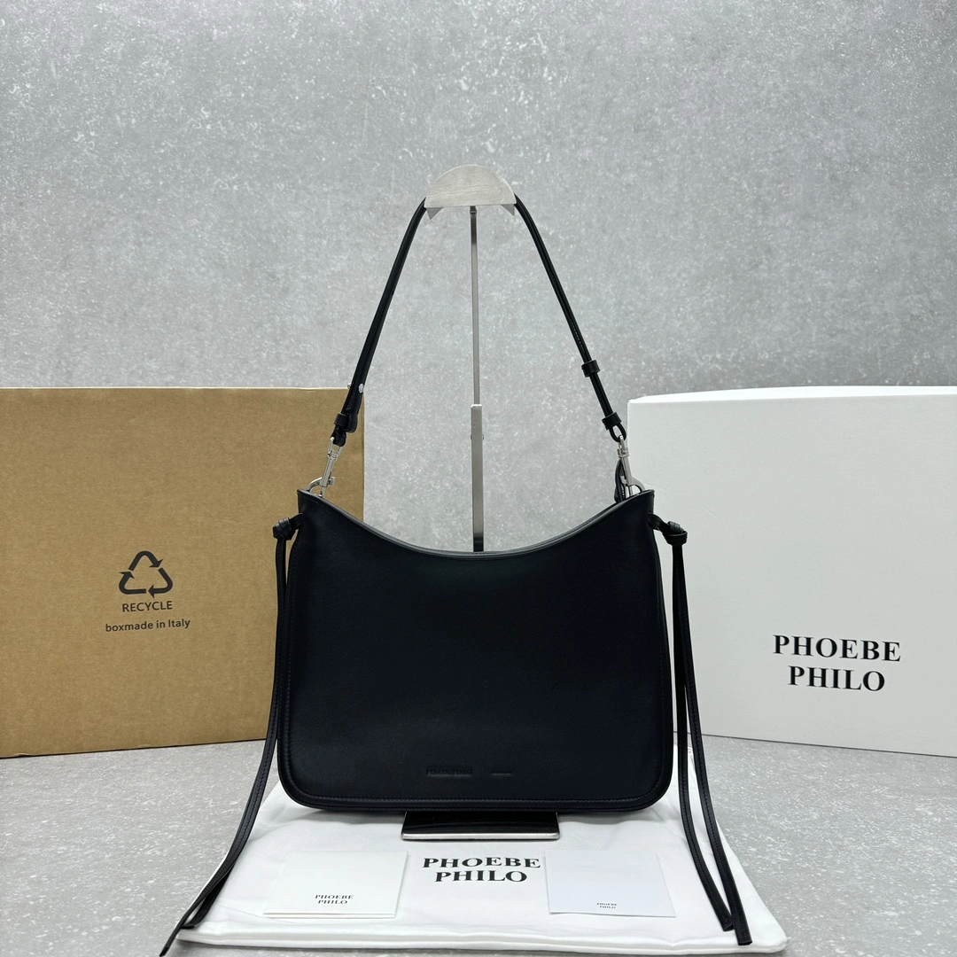 Phoebe Philo Hobo Bags