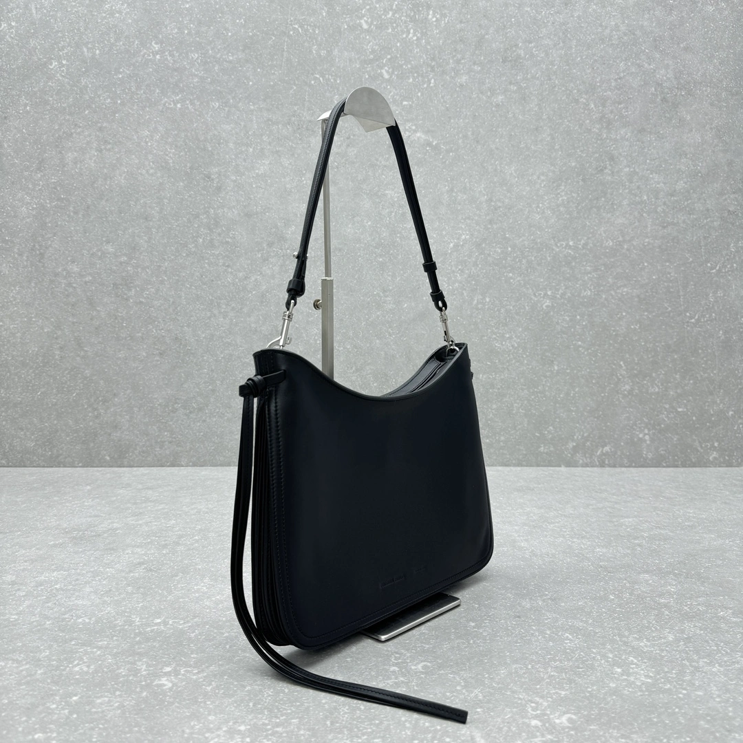 Legit Phoebe Philo Hobo Bags