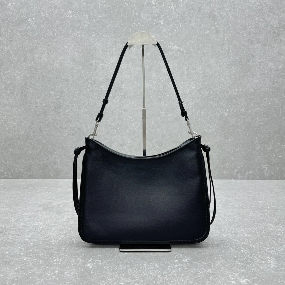 Legit Phoebe Philo Hobo Bags