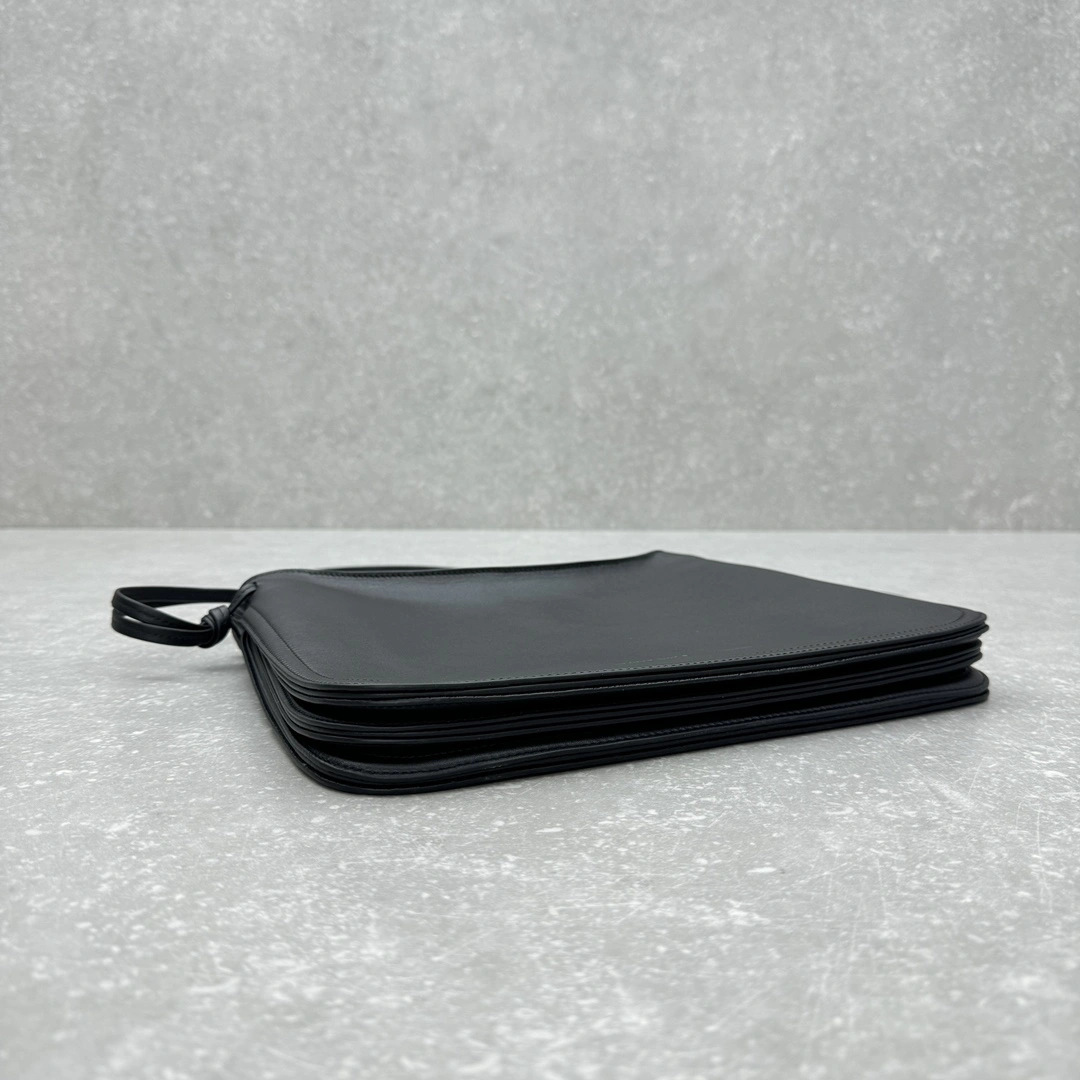 Legit Phoebe Philo Hobo Bags