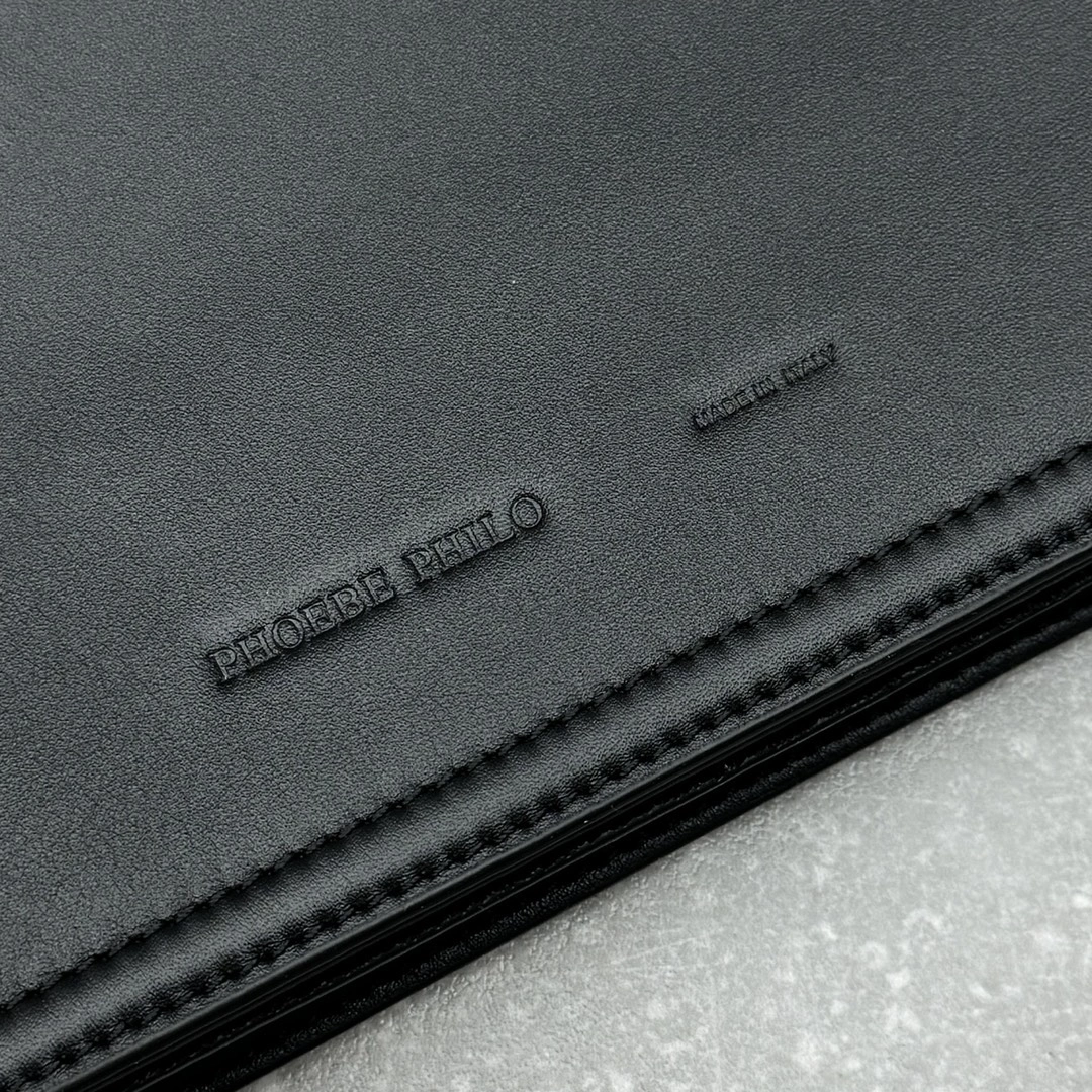 Legit Phoebe Philo Hobo Bags