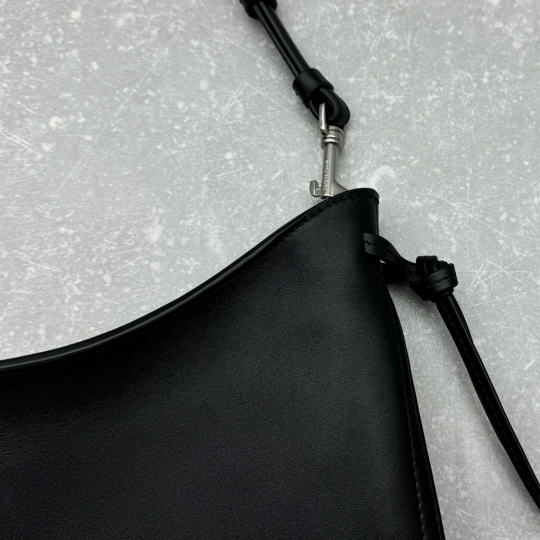 Legit Phoebe Philo Hobo Bags