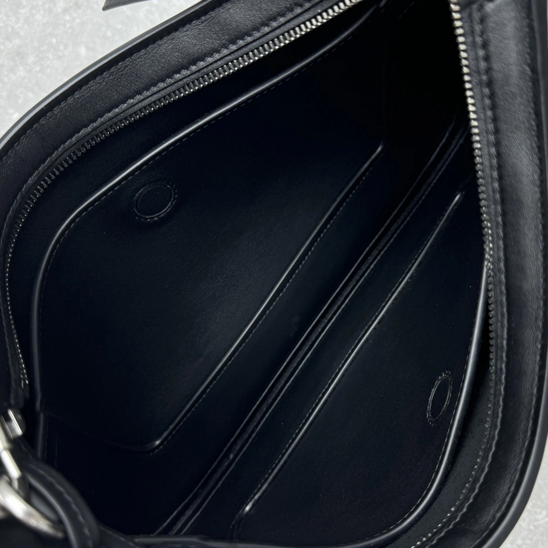 Legit Phoebe Philo Hobo Bags