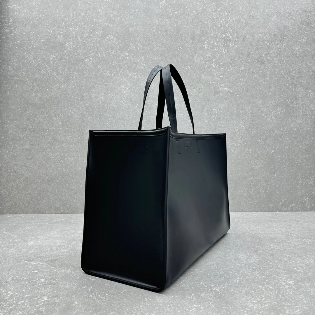 Real Phoebe Philo Shopping Bags