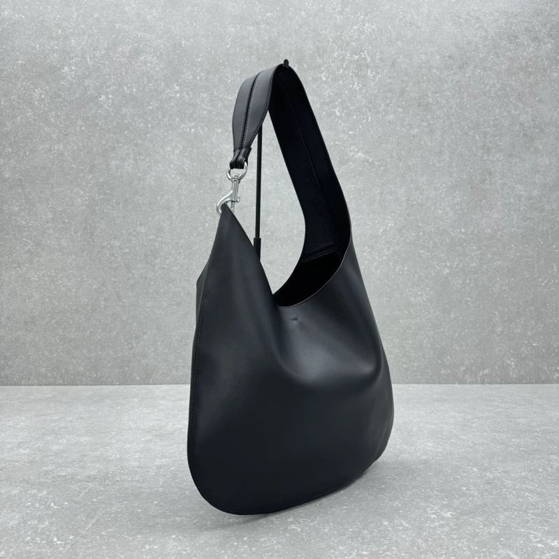 Inexpensive Phoebo Philo Shopping Bgas
