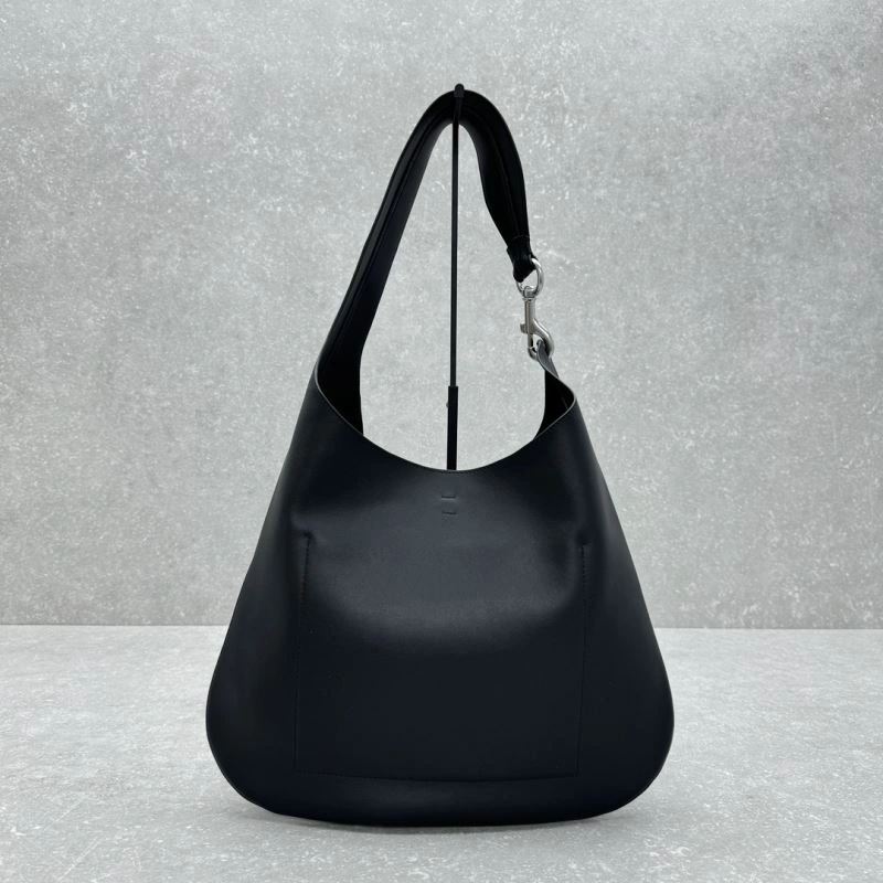 Inexpensive Phoebo Philo Shopping Bgas